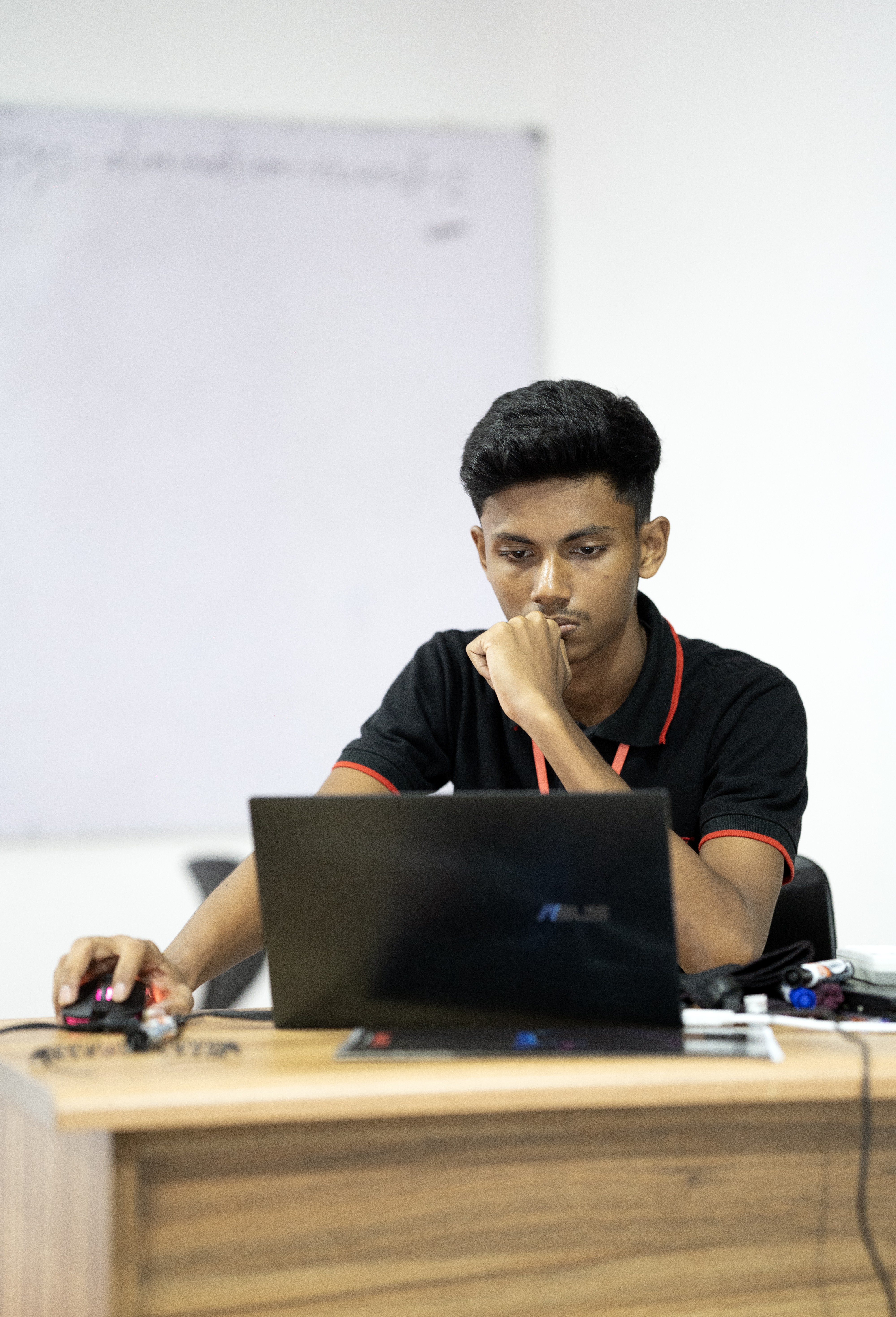 Rayan Cooray.PortFolio