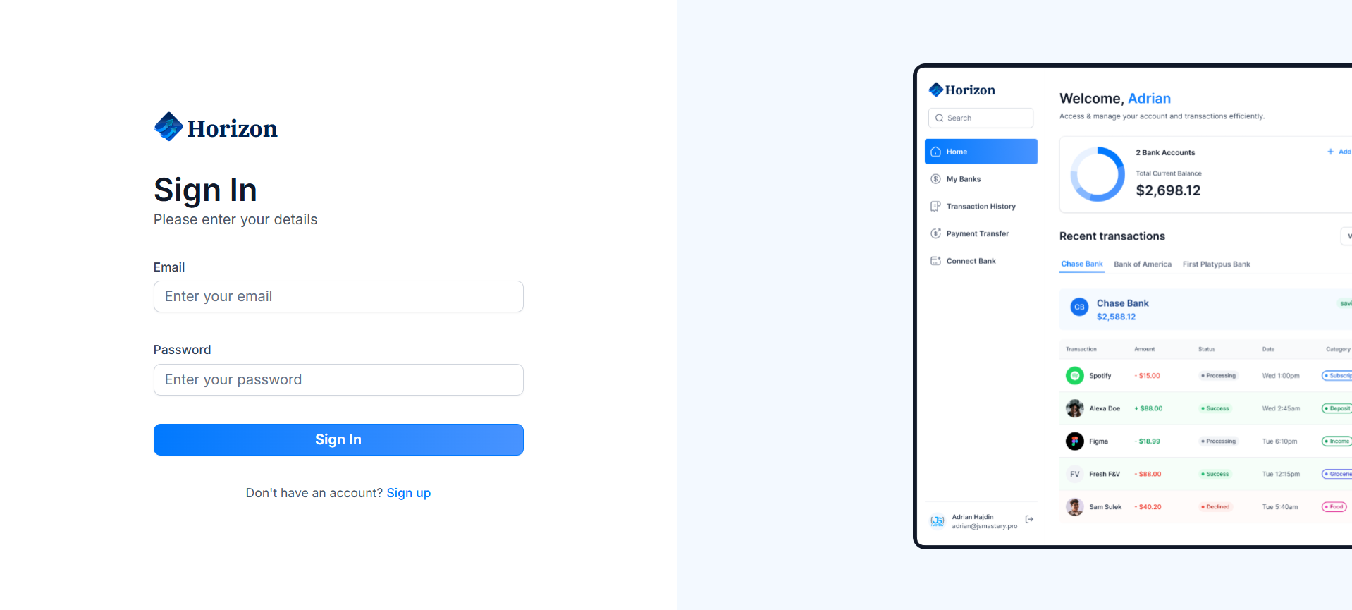 Rayan Cooray.PortFolio
